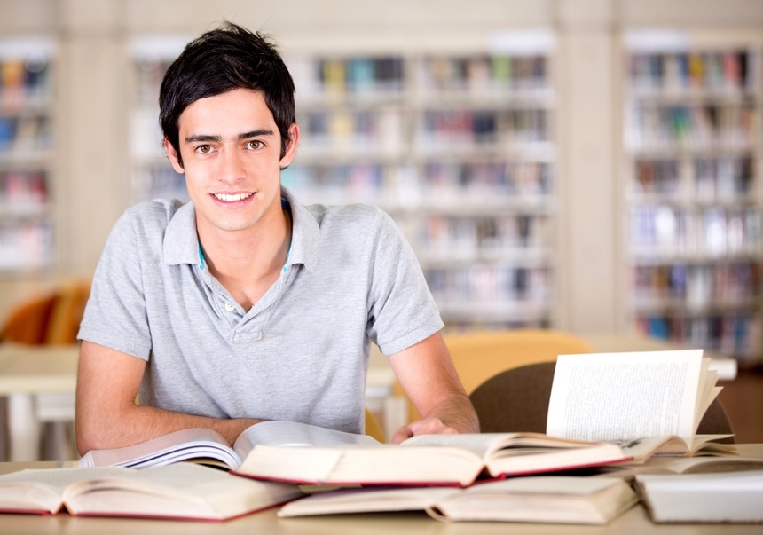 ¿Cuál es el mejor curso de lectura rápida? ¿Cuál es el mejor curso de lectura rápida?